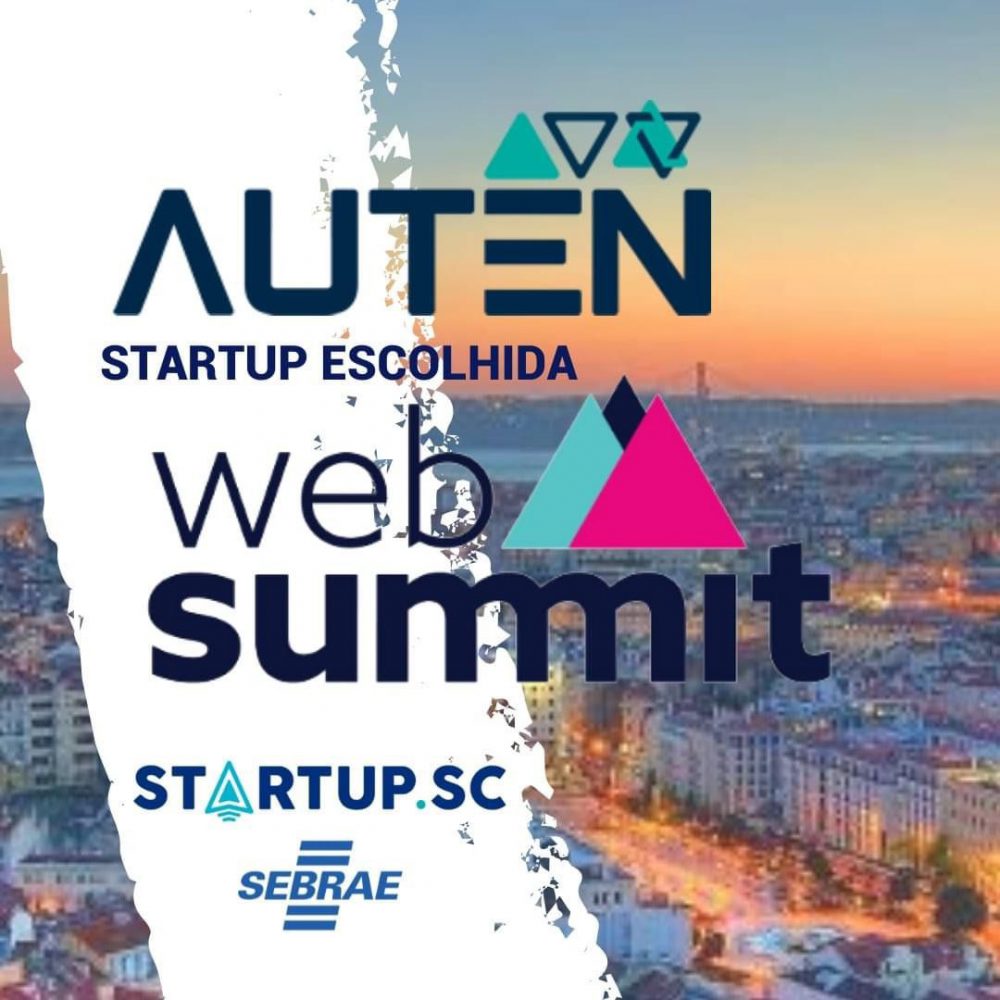 Tire suas dúvidas – Auten